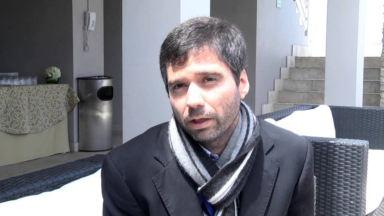 Entrevista a Daniel Cerqueira: Los derechos de los pueblos indígenas ...