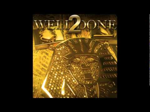 LS Heavyweight - Rack City Tyga (Twerk City)