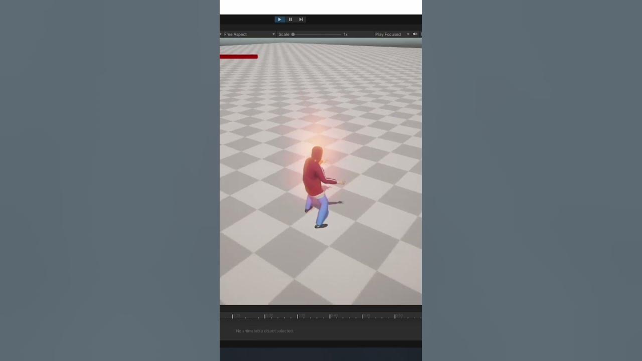 Part 6 Combat System And Enemy Devlog Shorts Gamedev Devlog Unity