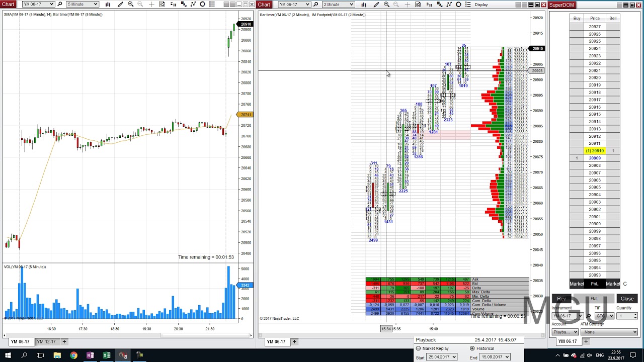 20170225 full ready - YouTube