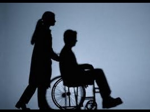 Fox News: ALL Disability Benefits Are Fraudulent - YouTube