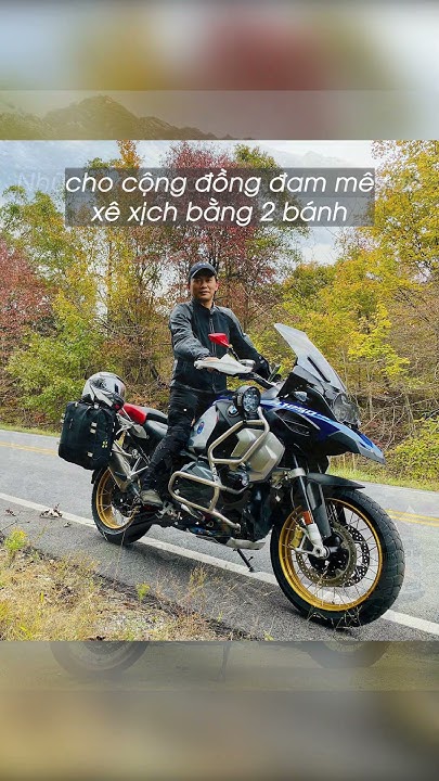 Tam Biệt anh ! Mai Nguyen Rider - YouTube