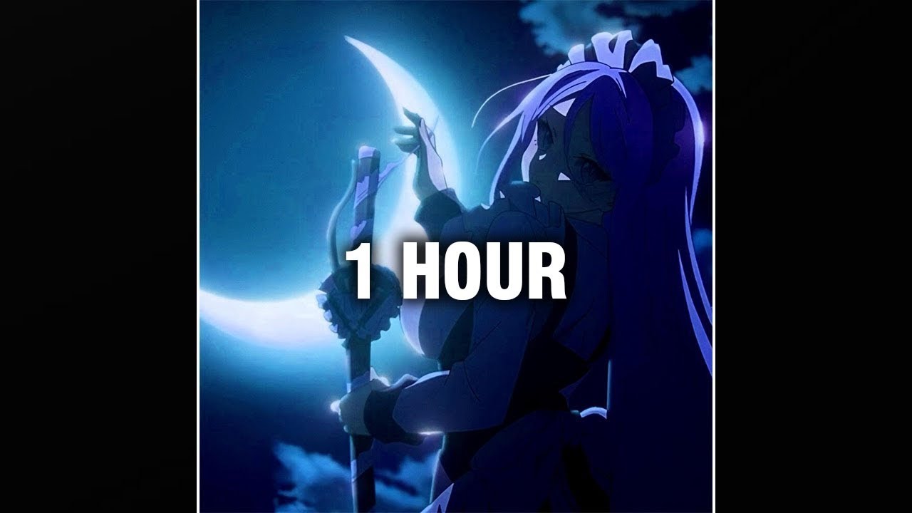 [1 HOUR] Chess Type Beat (tiktok version) - YouTube Music