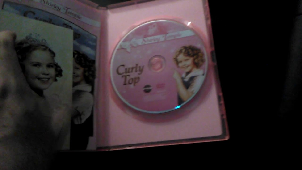 My DVD Collection In Color (Part 8) - Pink (Final Part) - YouTube