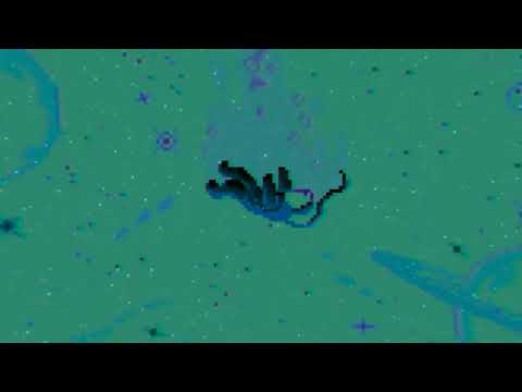 AFU - XƏYAL MƏHSULU ( OFFİCİAL VİDEO )