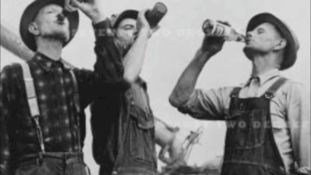 WHFS-FM 'Drink All Day' by Splinter, song #1 - YouTube
