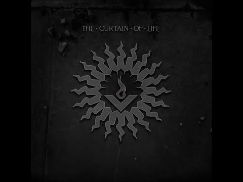 Praise the Sun (Pol) release "The Proffer Of Light"