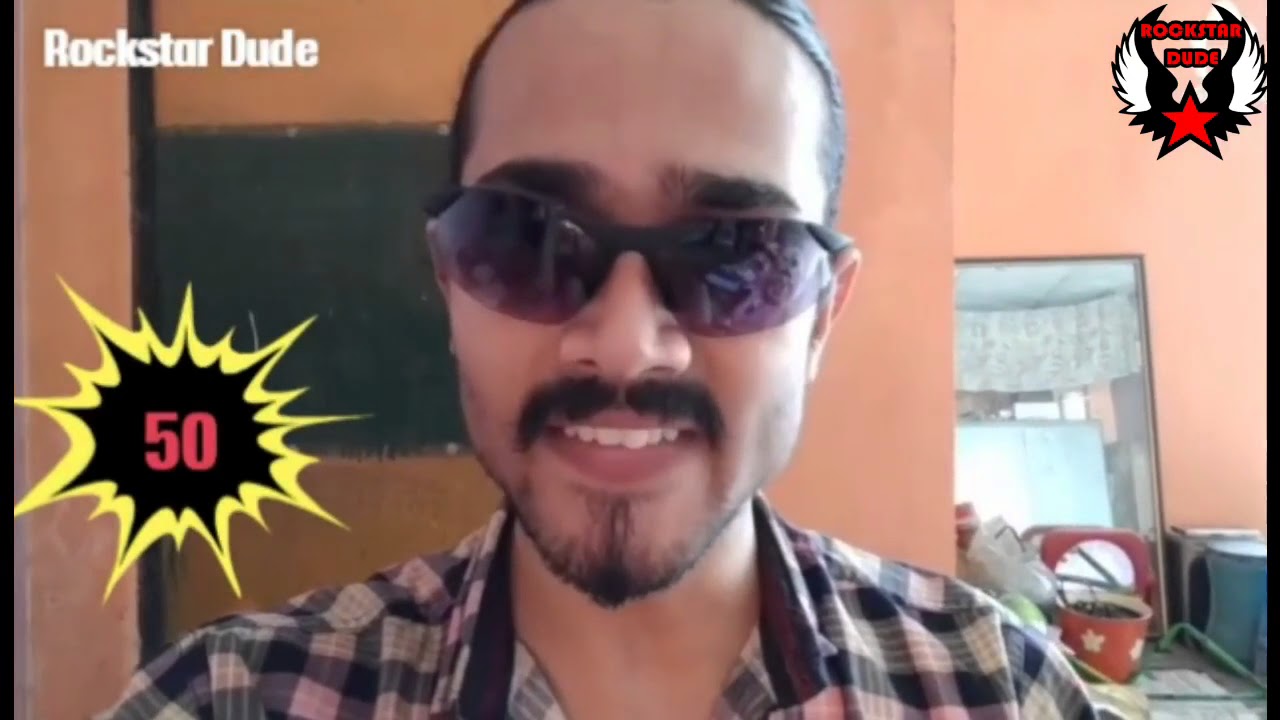 Sameer Fuddi Top 50 Dialogues Part - 2 - YouTube