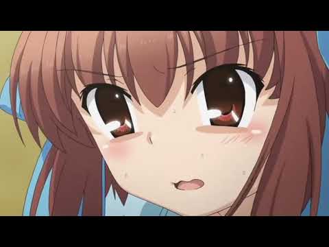 Digenjot Sampai Pagi!😲