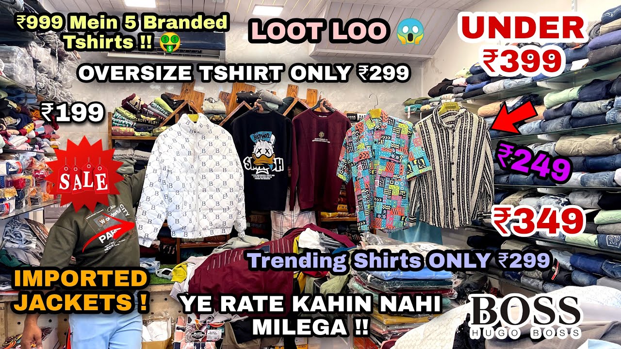 Cheapest Retail Shop In Mumbai IMPORTED CLOTHES IN CHEAP PRICE IN cheapest-retail-shop-in-mumbai-imported-clothes-in-cheap-price-in