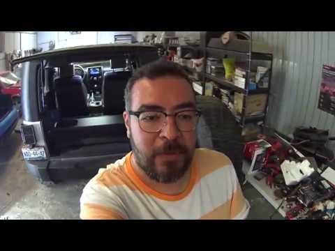 Jeep Wrangler. - YouTube