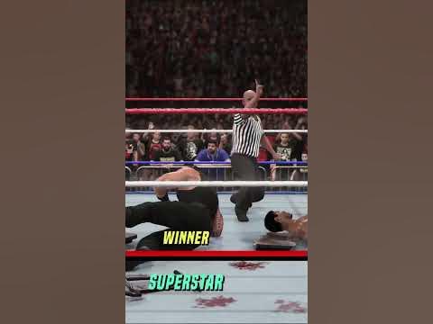 Rolling him up like a blunt | #aceofficial00 on #Twitch - YouTube