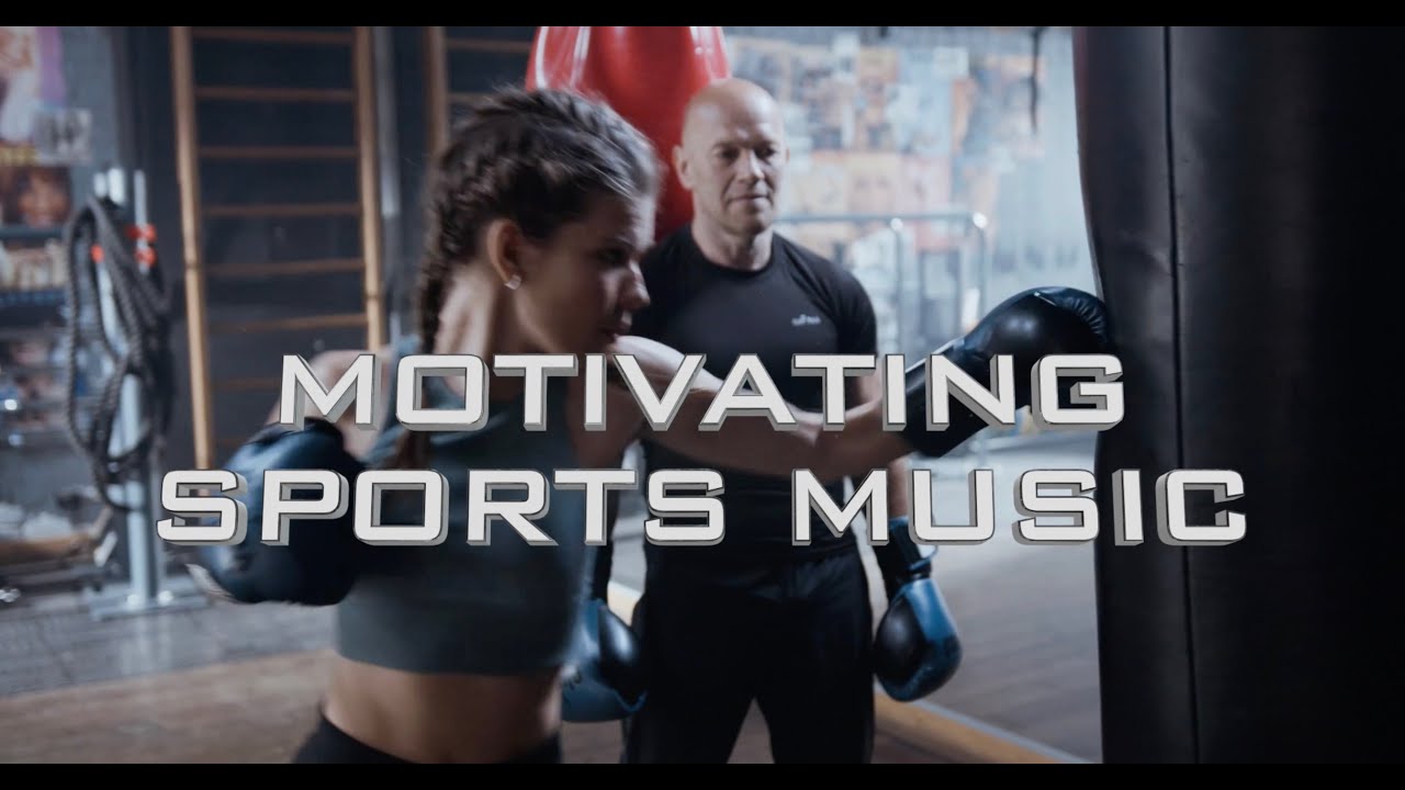 MOTIVATING BOXING MUSIC (1 HOUR) (SPORTS MUSIC) - YouTube