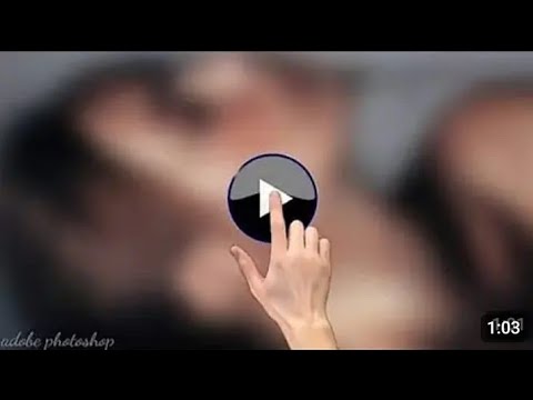 XXL XXL XXL XXL FREESTYLE 2024 |XXL 2025 | Xxwd5000xa | XXL XXL XXL XXL FREESTYLES