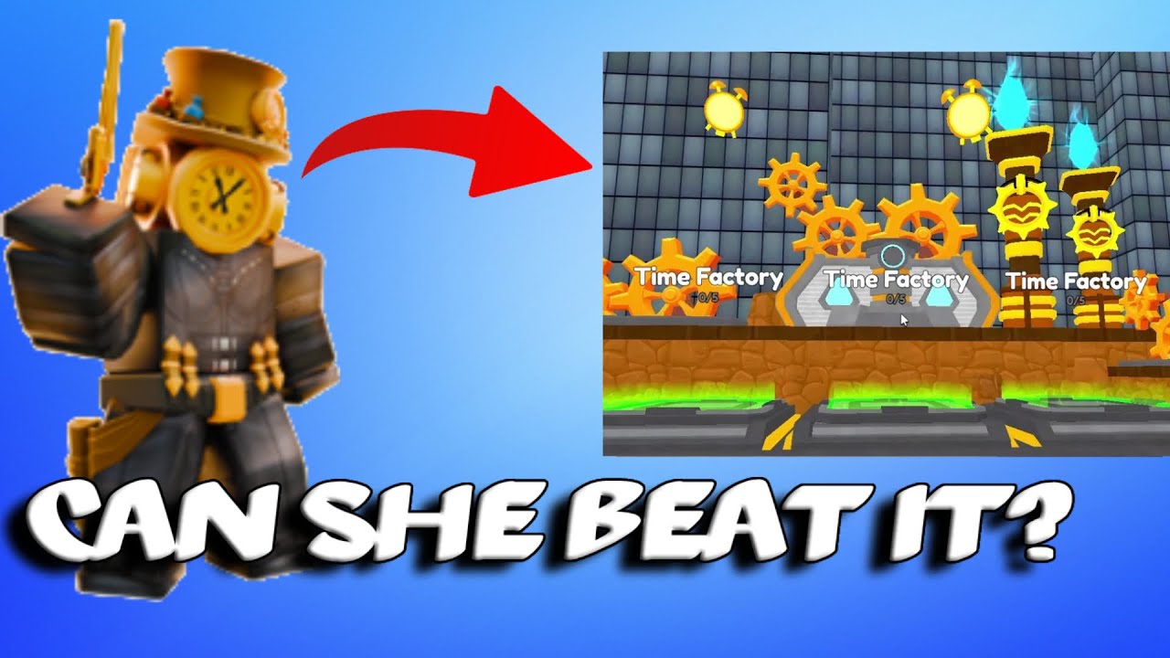 CLOCKWOMEN VS CLOCK MODE in Toilet Tower Defense - YouTube