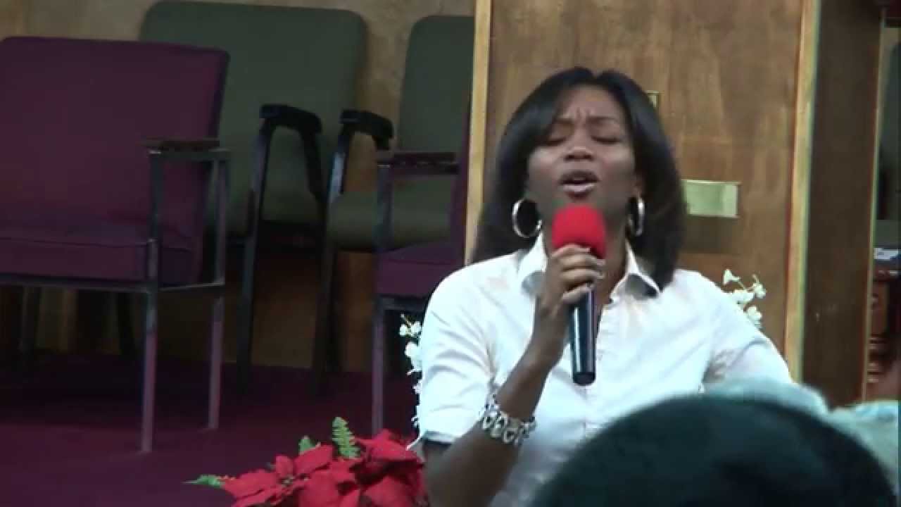 Worship Medley (Live Worship)Ashley Manley - YouTube