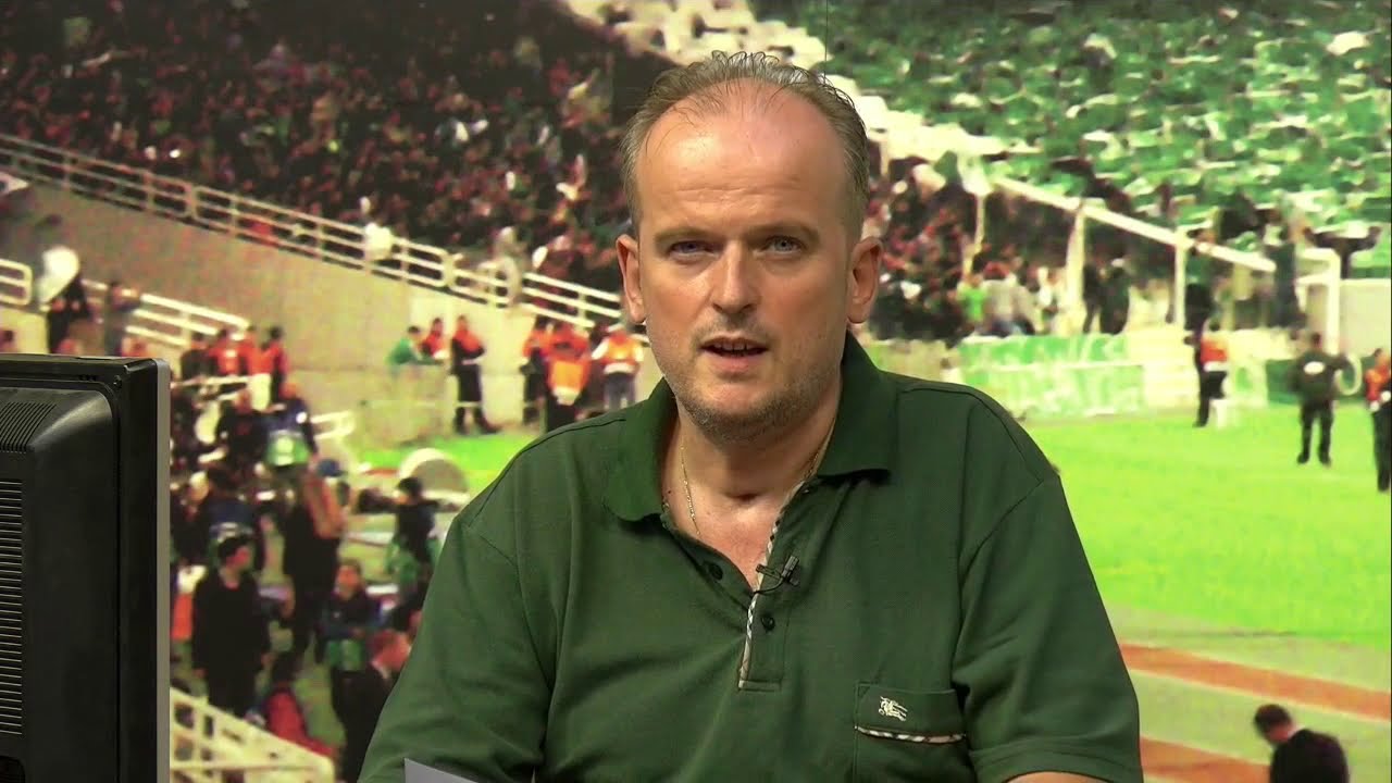 ΑΙΩΝΙΑ ΠΙΣΤΟΣ - AIONIA PISTOS HIGH TV 05/08/2019 ΣΑΚΗΣ VS ΛΑΖΑΡΟΣ!!! # ...