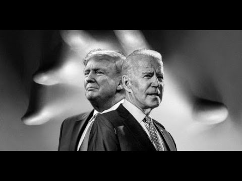 Presidential Election nightmare set for Nov. 3rd 2020 - YouTube