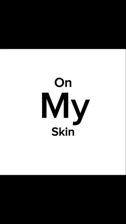 WizTheMc - Take My Mind #wizthemc #viral #lyrics - YouTube