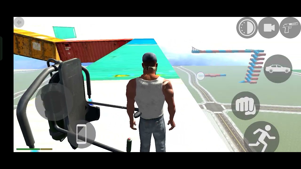 Indian bike the channel subscribe Karen Na bhule an adil Bahi 🏻 🏻 🏻🇮🇳🇮🇳 ...