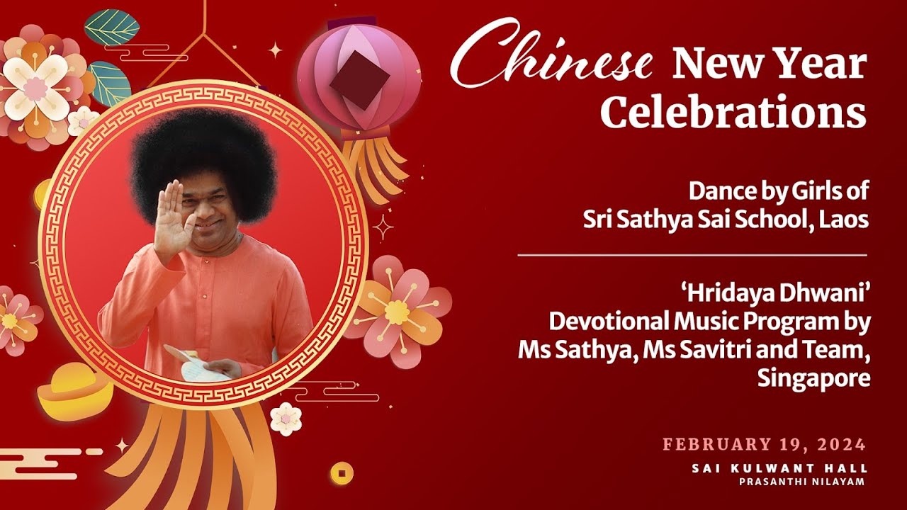 Chinese New Year Program Day 4 Evening Feb 19 2024 Prasanthi chinese-new-year-program-day-4-evening-feb-19-2024-prasanthi
