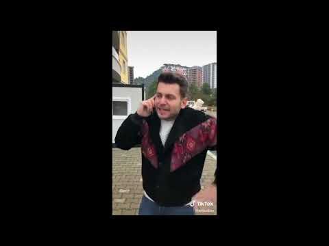 EN ANLAMLI VE DUYGUSAL TİKTOK VİDEOLARI