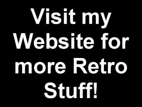 Debbo v3.5 Download - YouTube