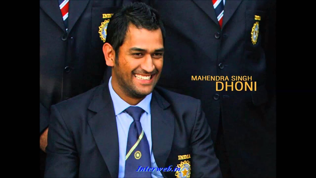 Mauka Mauka for MSD , Captain Cool wins 2015 World Cup Soon.Live 19 ...