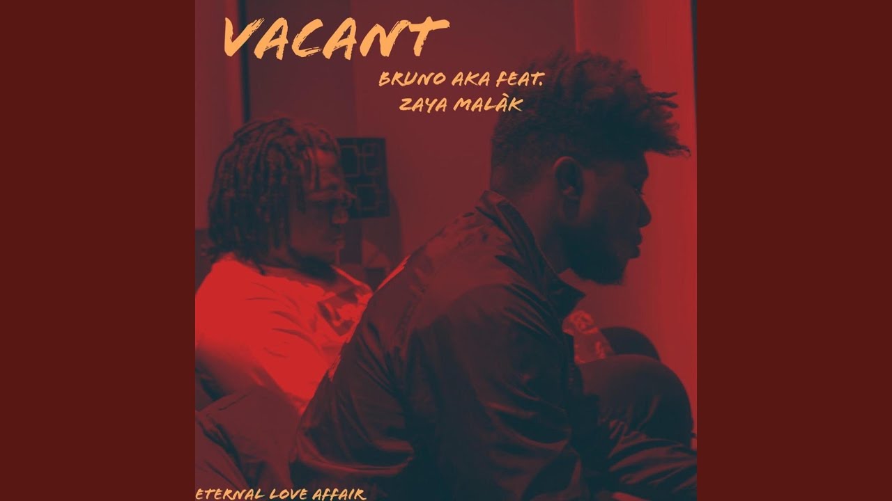 Vacant YouTube vacant-youtube