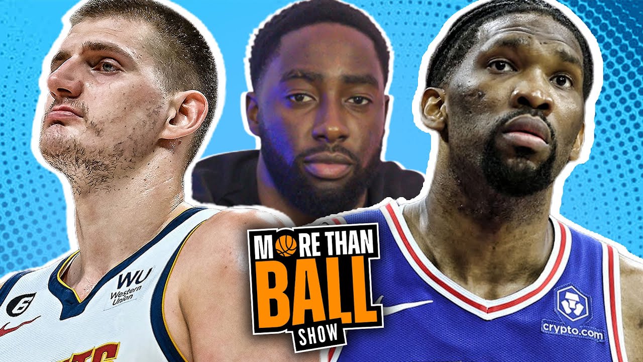 LAKERS VS NUGGETS, WNBA DRAFT NIGHT FITS, TEAM USA FOR THE OLYMPICS ...