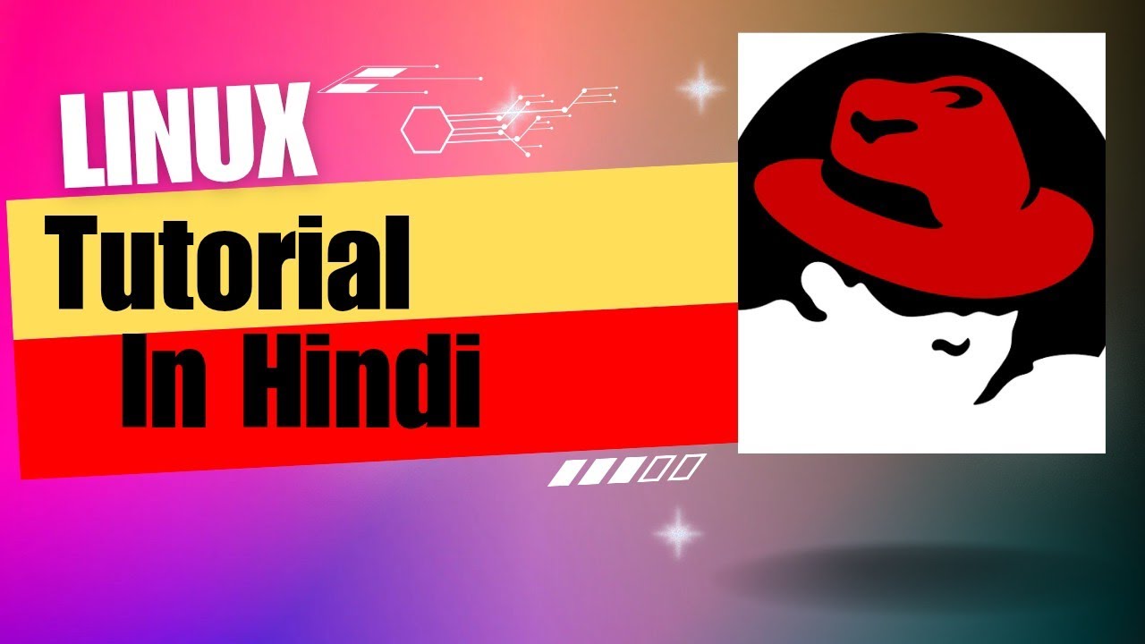 linux Operating system for beginners #linux #tutorial #video - YouTube