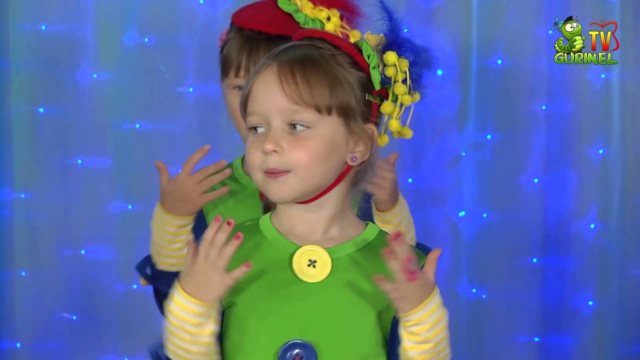 Do-re-micii - Zapacila - YouTube