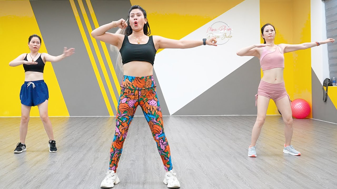 Difficulty Losing Weight ? Try This Aerobic Exercise Now Aerobic Inc ...