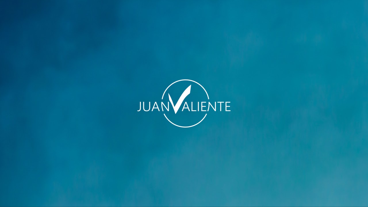 Diffusion en direct de Juan Valiente - YouTube