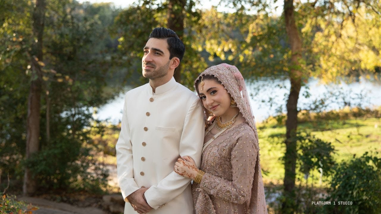 Mustafa & Shayan - YouTube