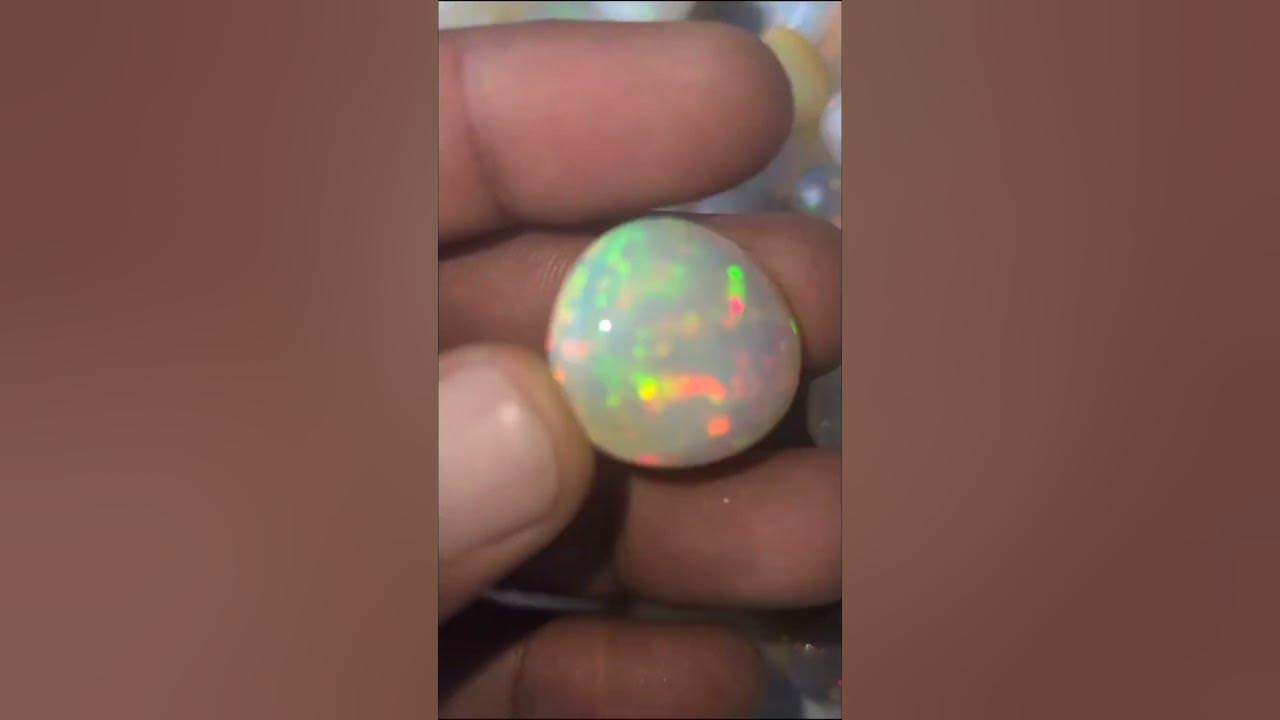 original beautiful water Ople stone #mr Ba7 Shop. Nathia Gali - YouTube