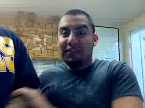 work is for chumps - YouTube