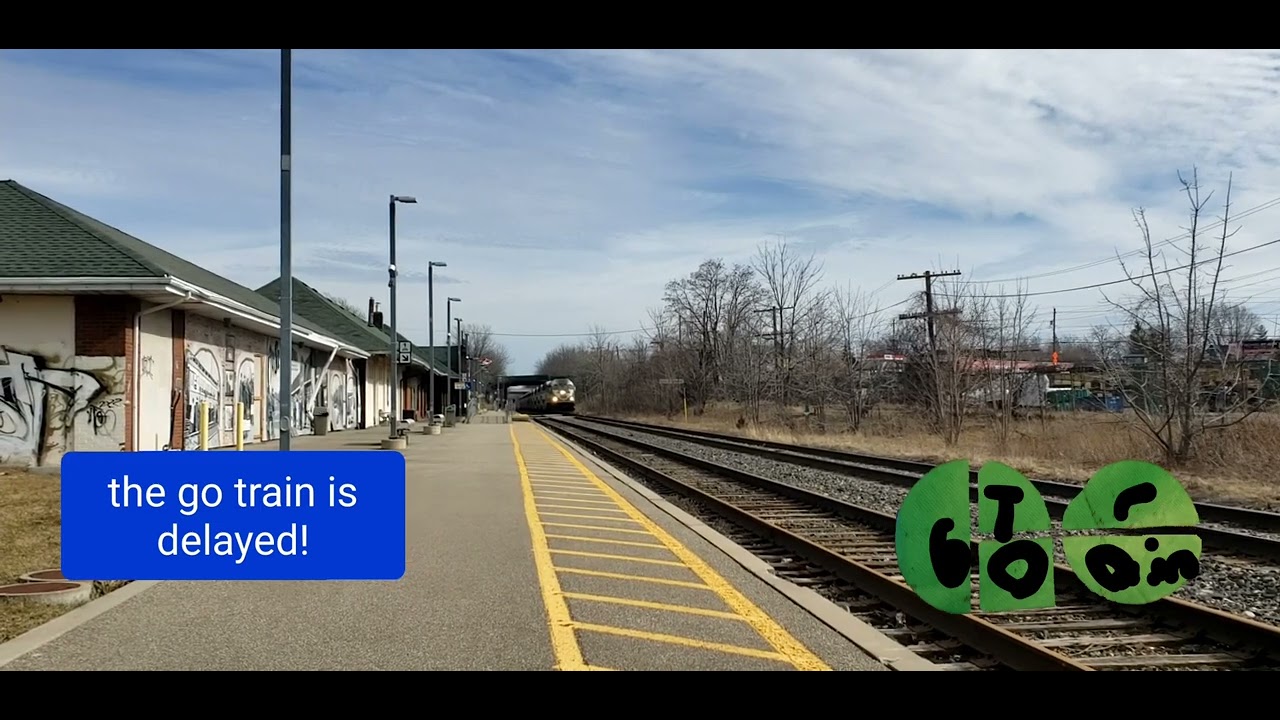 the-go-train-is-delayed-youtube
