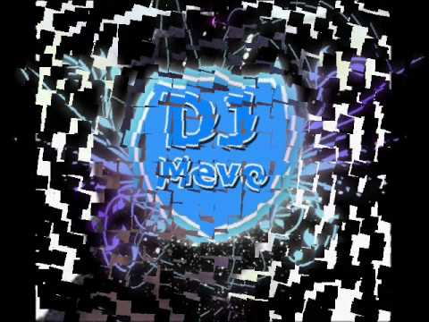 DJ Mevo ft. Deniz - Seni Seviyorum (ReMiX)