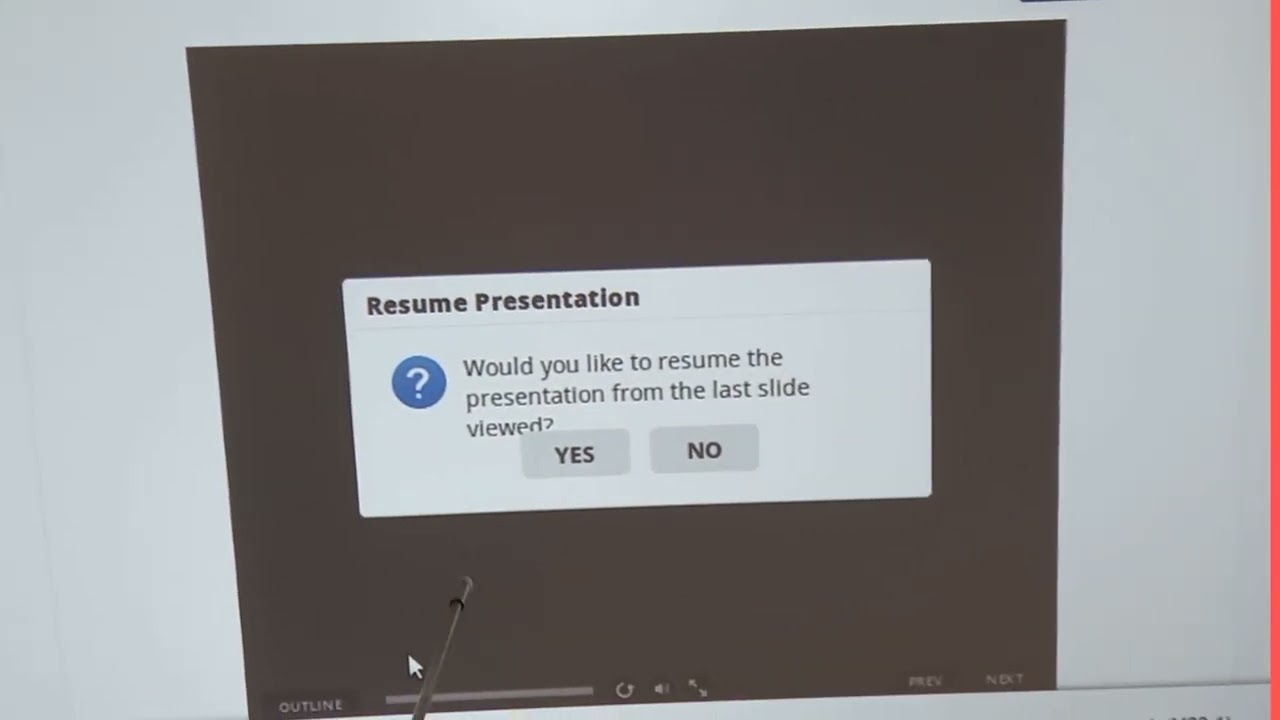 EXTRAMARKS SMART BOARD - YouTube