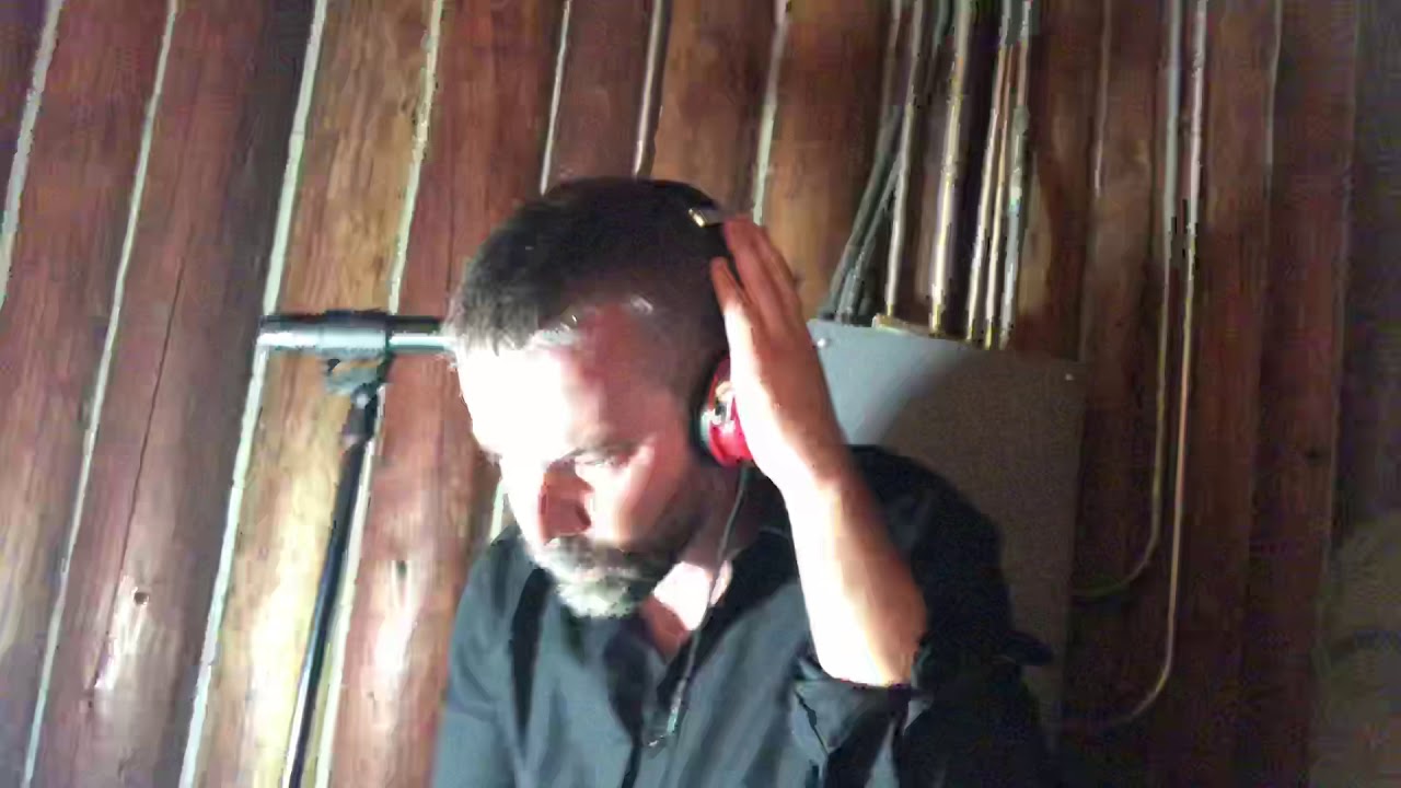 THOMAS WEDDING 8/25/2019 in Poulsbo with DJ JOE FRANK - YouTube
