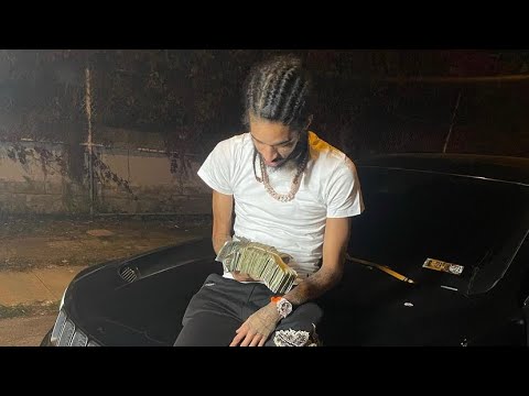 Boston Snitchie - Ot7 Quanny - YouTube