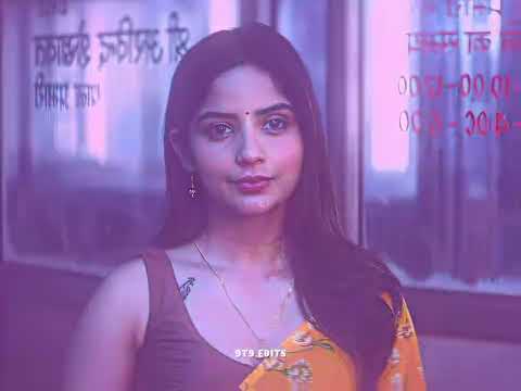 Desi Diaries Ep-01 #desi #hot #viral #bhabhi