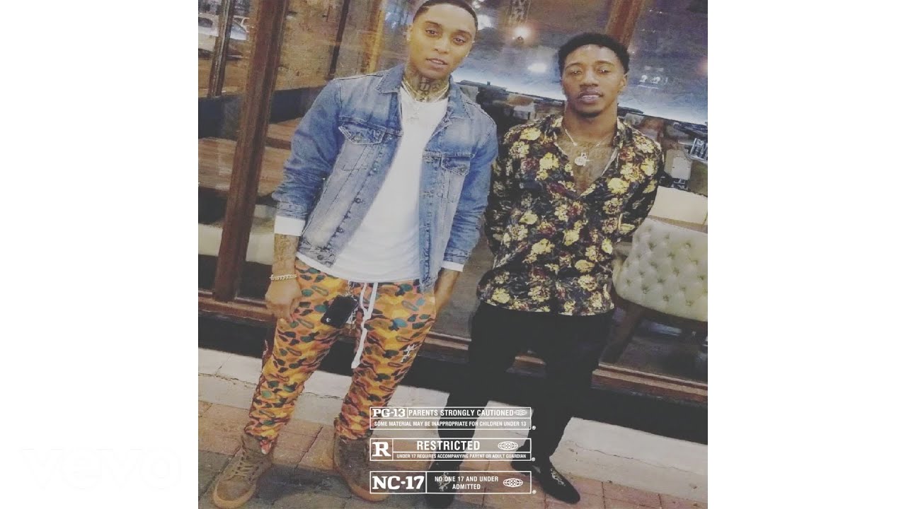 Matt Reed ~ Dream Team (Prod. By CodaineXV) [New Song] (2020) - YouTube