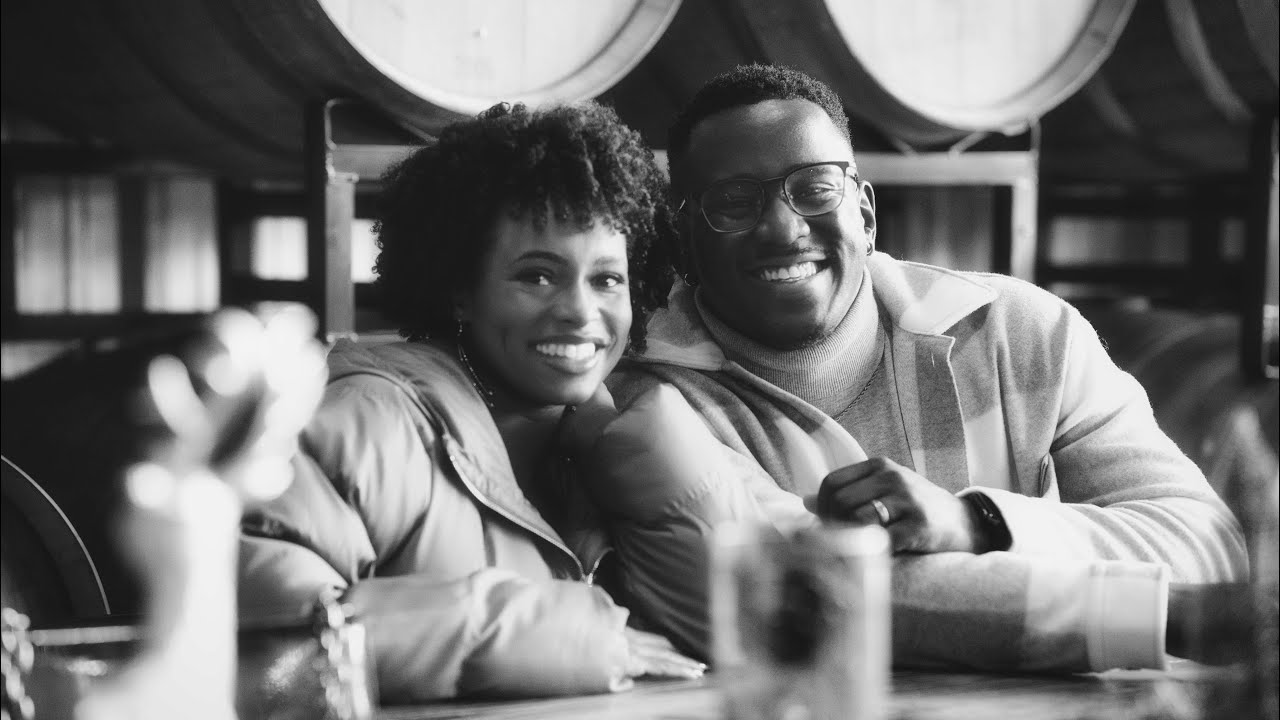 Baby Simpkins Shower/Gender Reveal Simply Simpkins - S1 E1 - YouTube