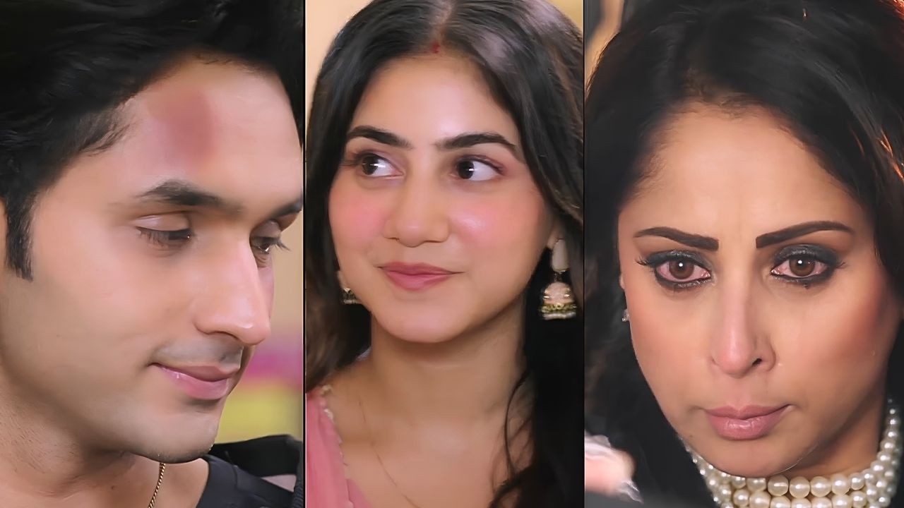 Tu Juliet Jatt Di Today Episode New Promo 9th June 2026: Heer Ne Banaya ...
