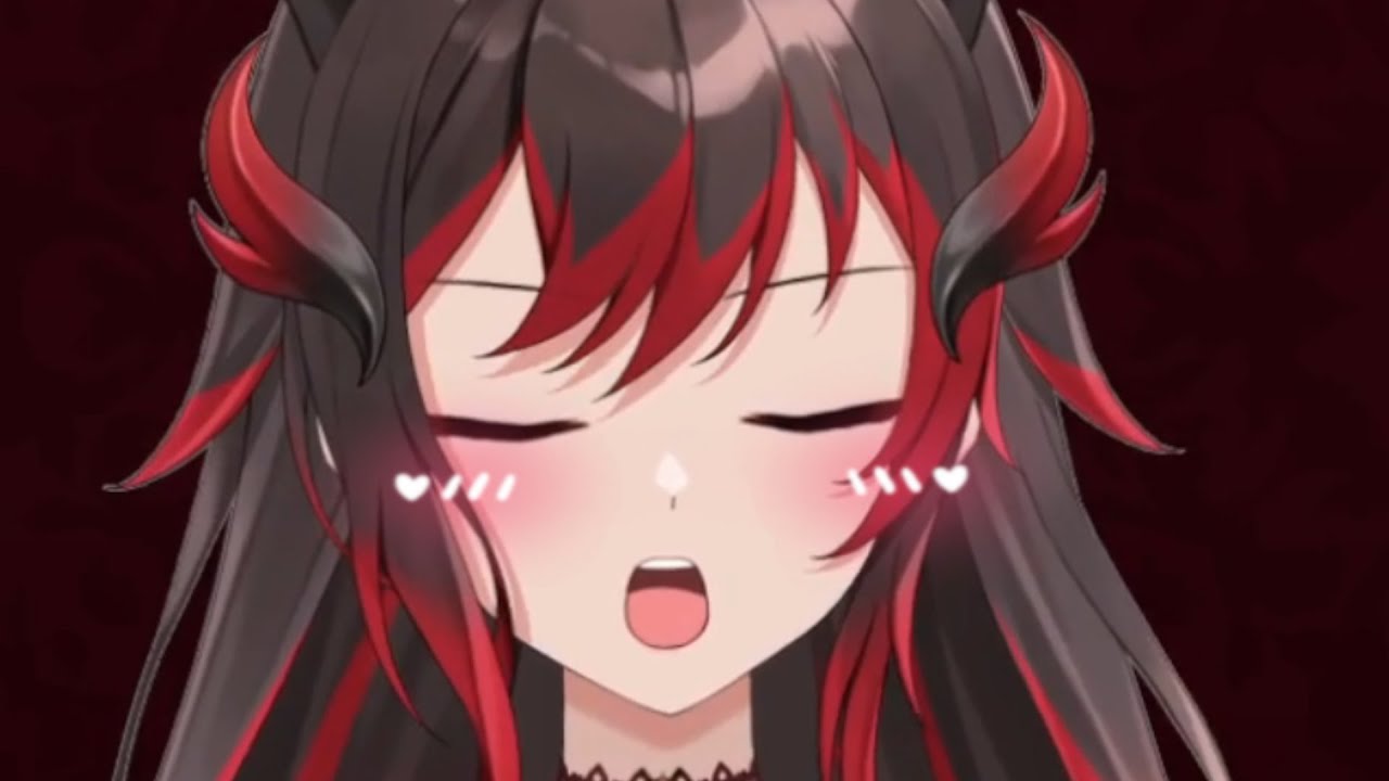 Alekirser memes that I found under my bed - YouTube