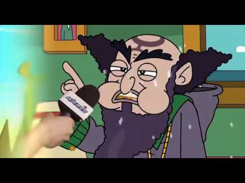 KIX Kixmass Promo - 3 - YouTube