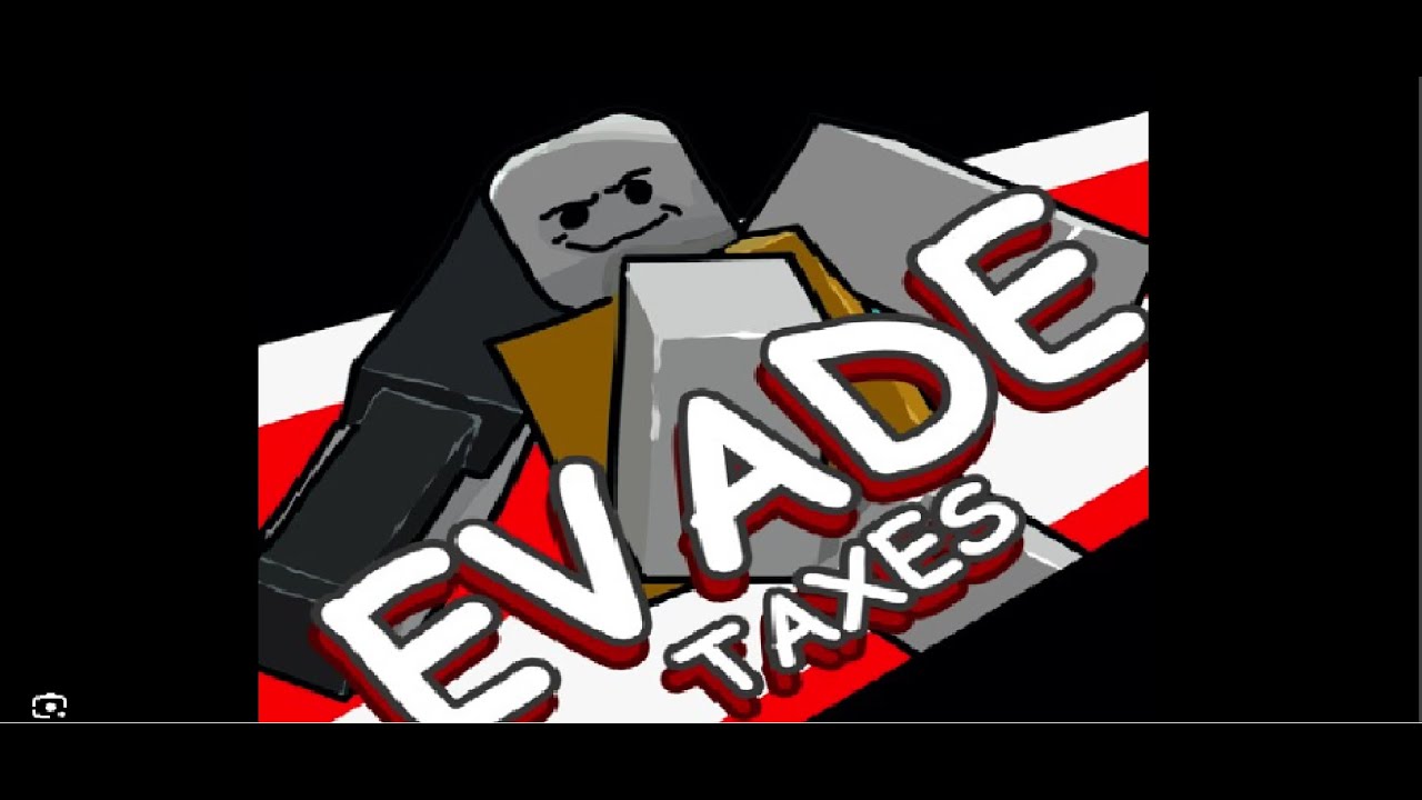 UNORTHODOX ACCOUNTING... This Game Is Just ULTRAKILL - YouTube