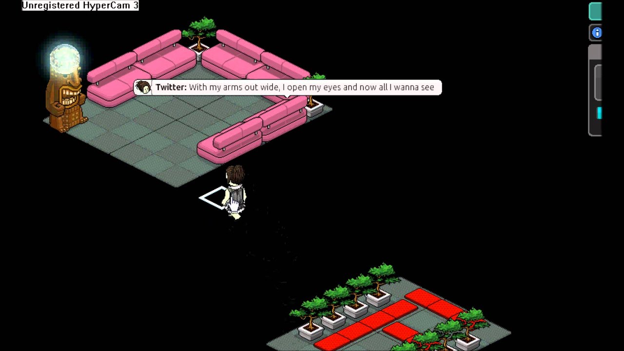 Lighters - Fubbo.eu -User: Twitter - YouTube